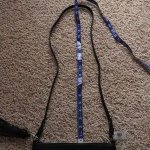 Express | Bags | Nwt Express Purse | Poshmark